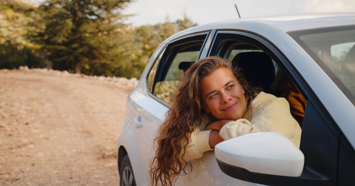 Why Renting a Car in Calgary Is the Best Way to… | Vantage Hotels
